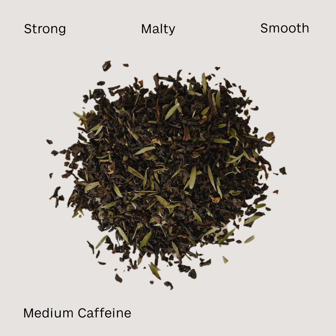 All Products | Webster's Tea – Webster's Tea